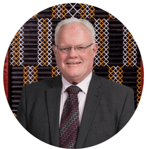 Wellington Lawyer | David Cochrane | Cochrane Advisory